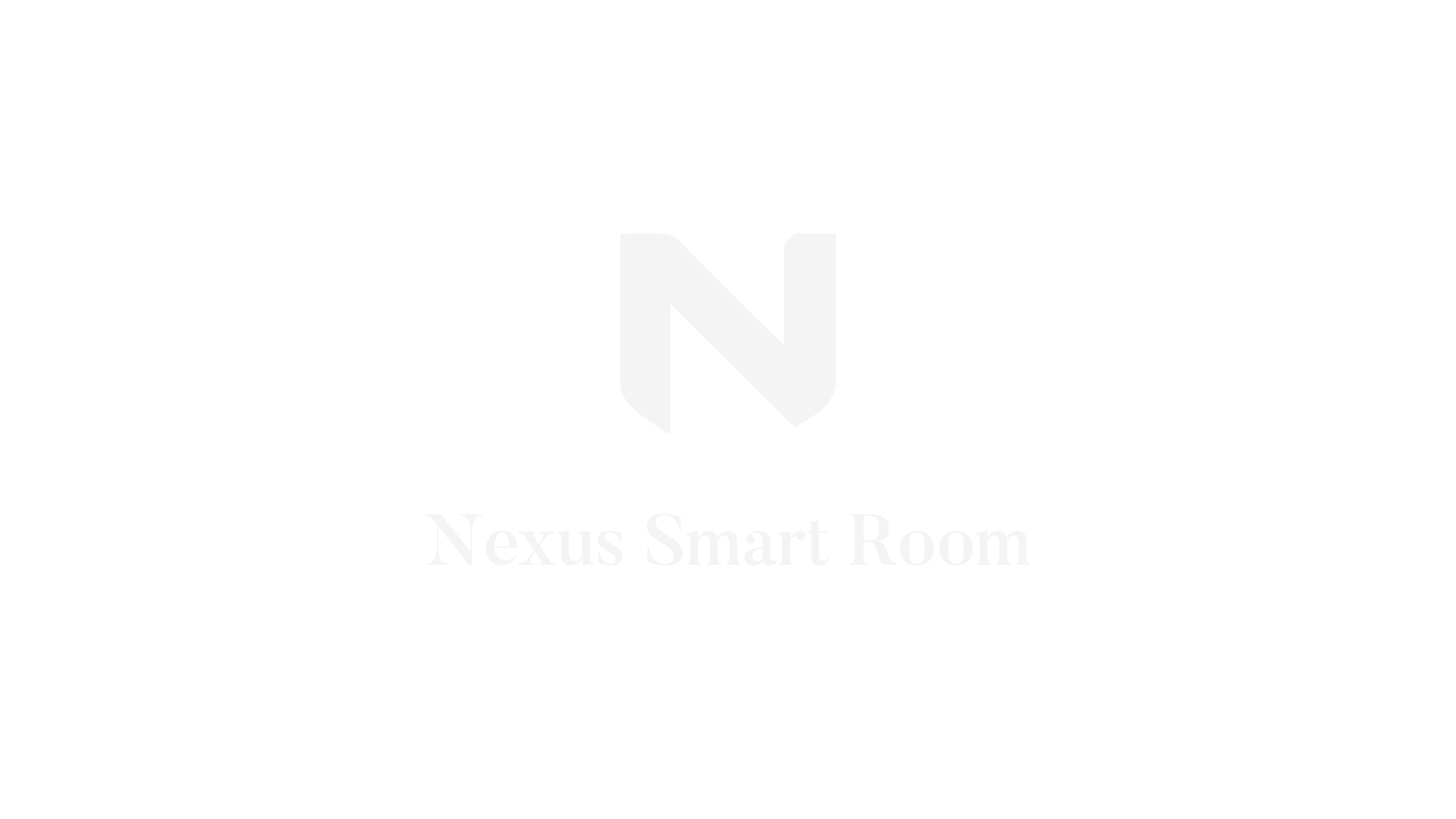 Nexus Smart Room – Juridik, dokument och compliance för företag och ...